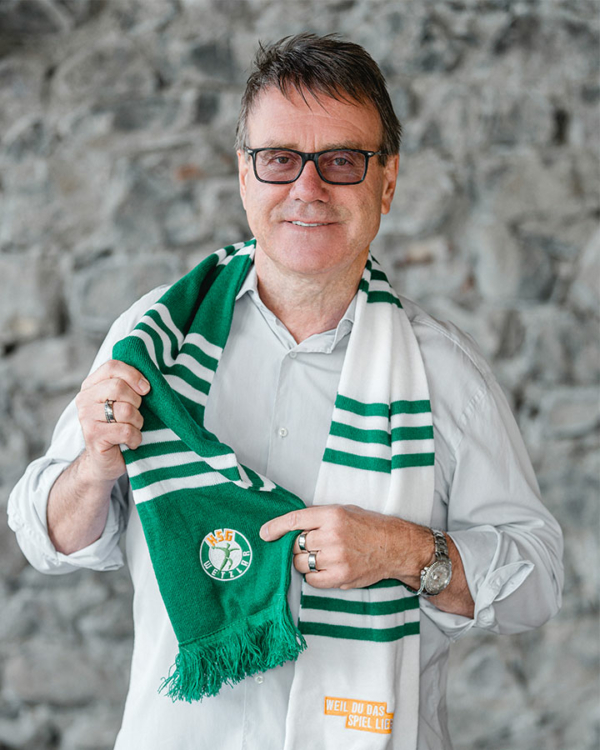 Team – BIC Brandschutz